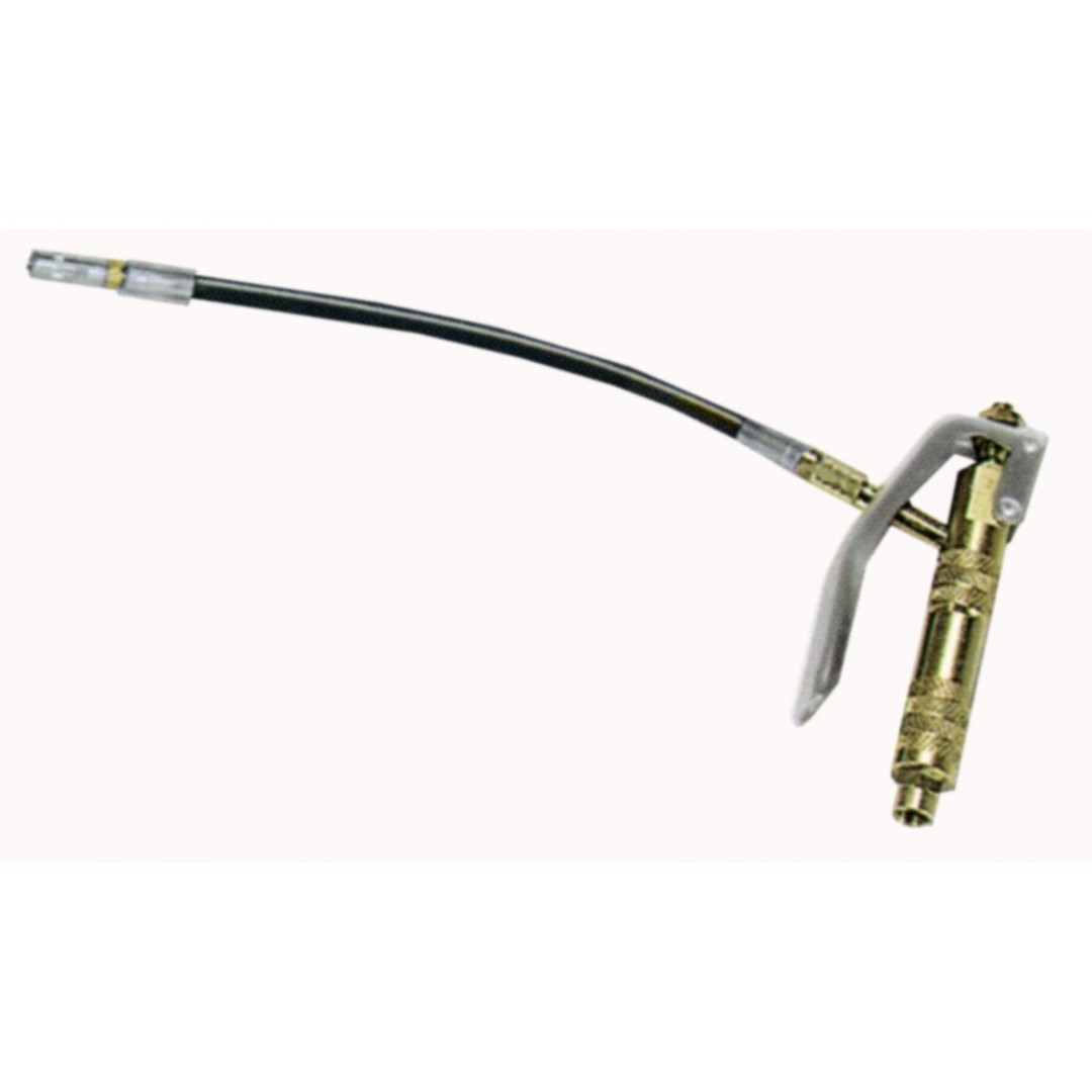 Pistola Para Bomba de Massa Raasm 66860 – Maquiseia