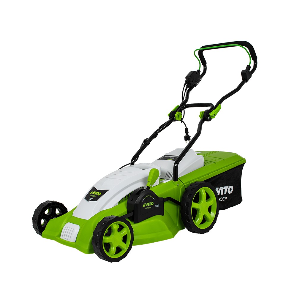 Corta-Relvas Vito 1800 W – Maquiseia